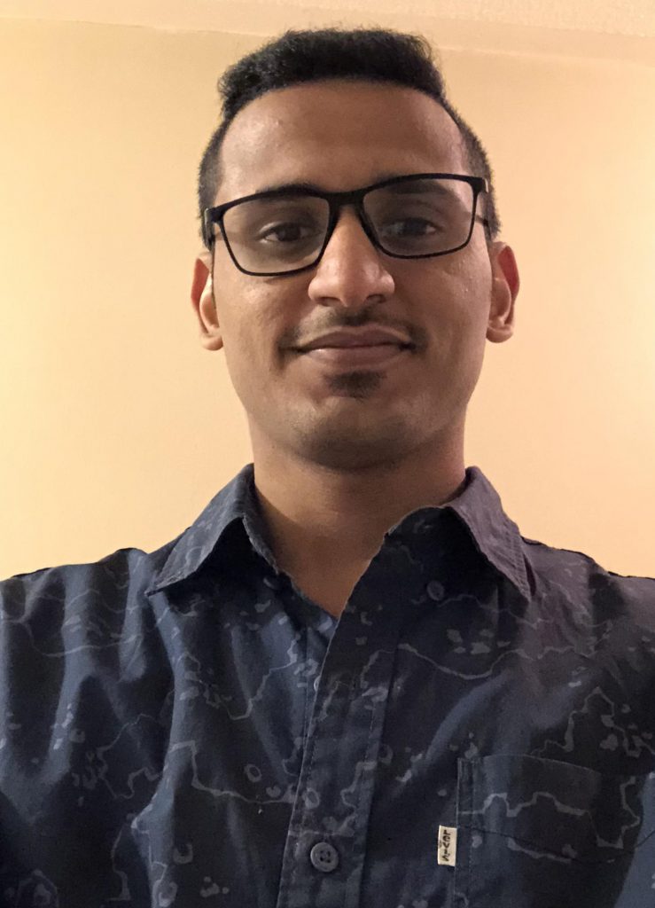 Contactos Gay en España 🖤 Hombre busca hombre